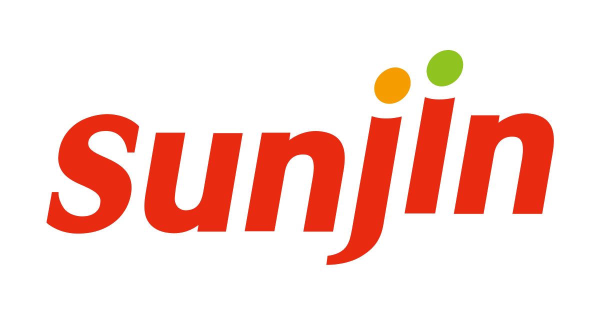 Introduction | 선진영문 > About Us > Introduction